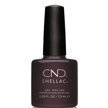 Shellac Fedora 7,3 ml - NeglAkademiet AS
