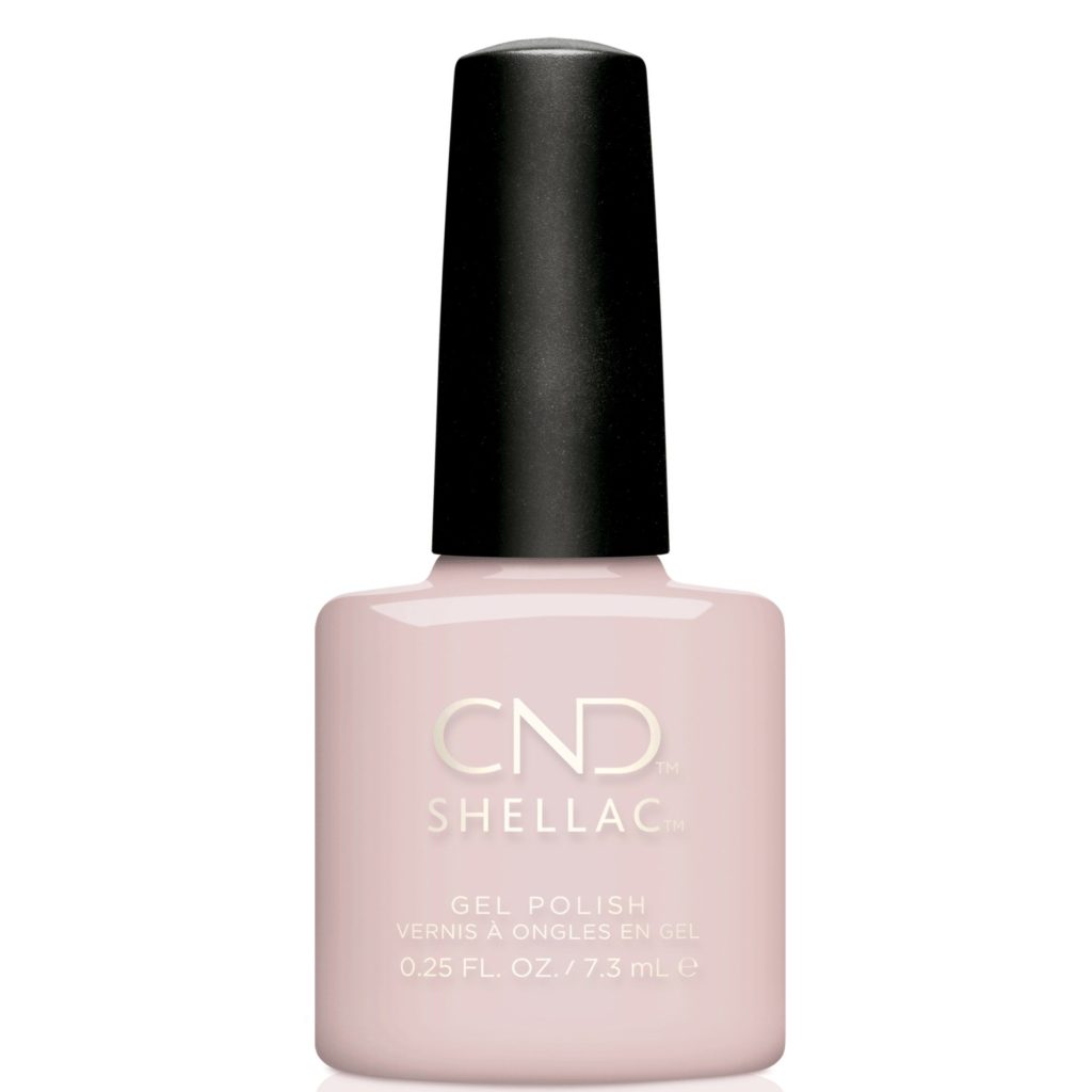 Shellac Unlocked 7,3 ml - NeglAkademiet AS