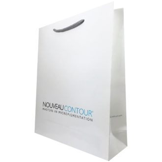 NC Poser med logo - NeglAkademiet AS