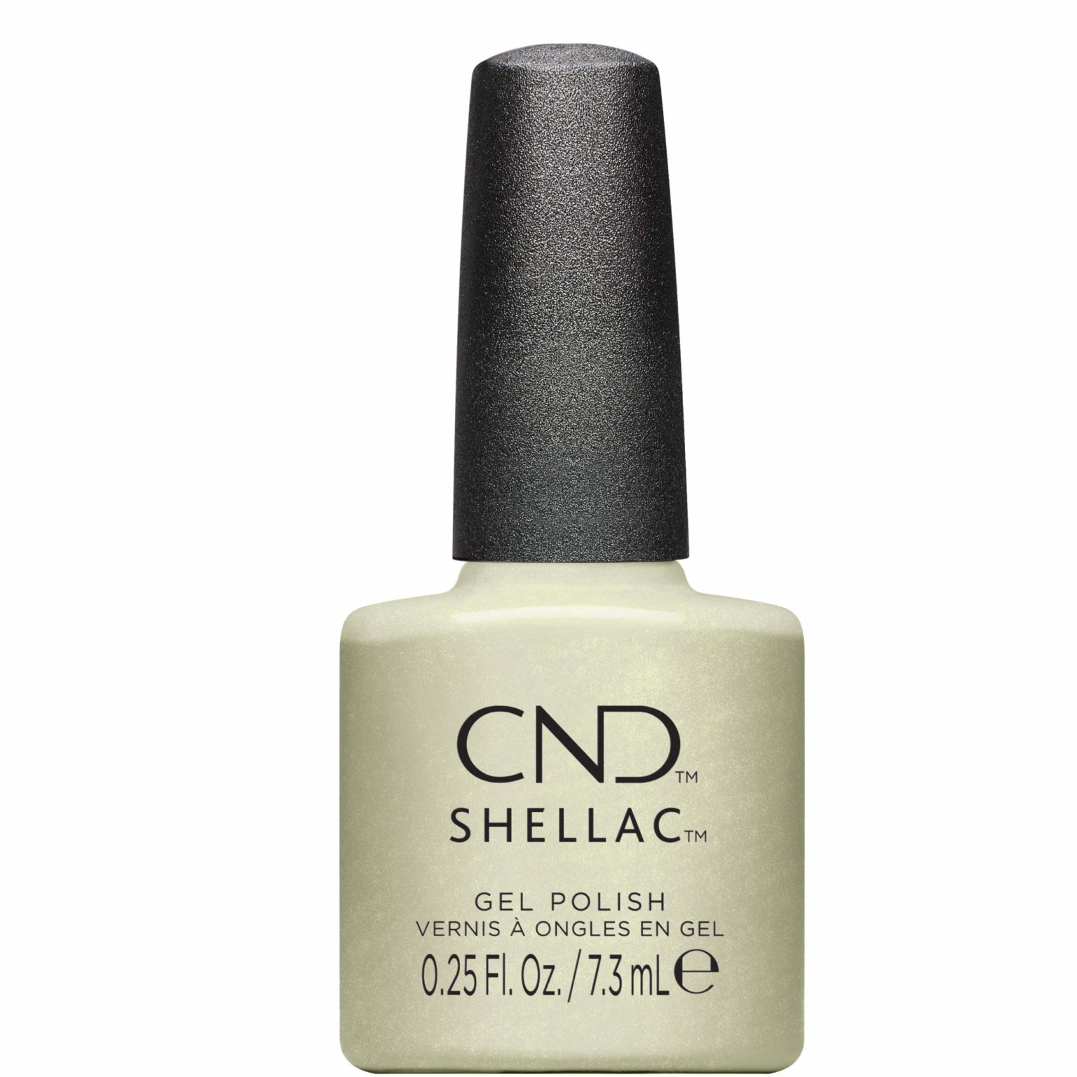 Shellac Rags to Stitches 7,3 ml - NeglAkademiet AS