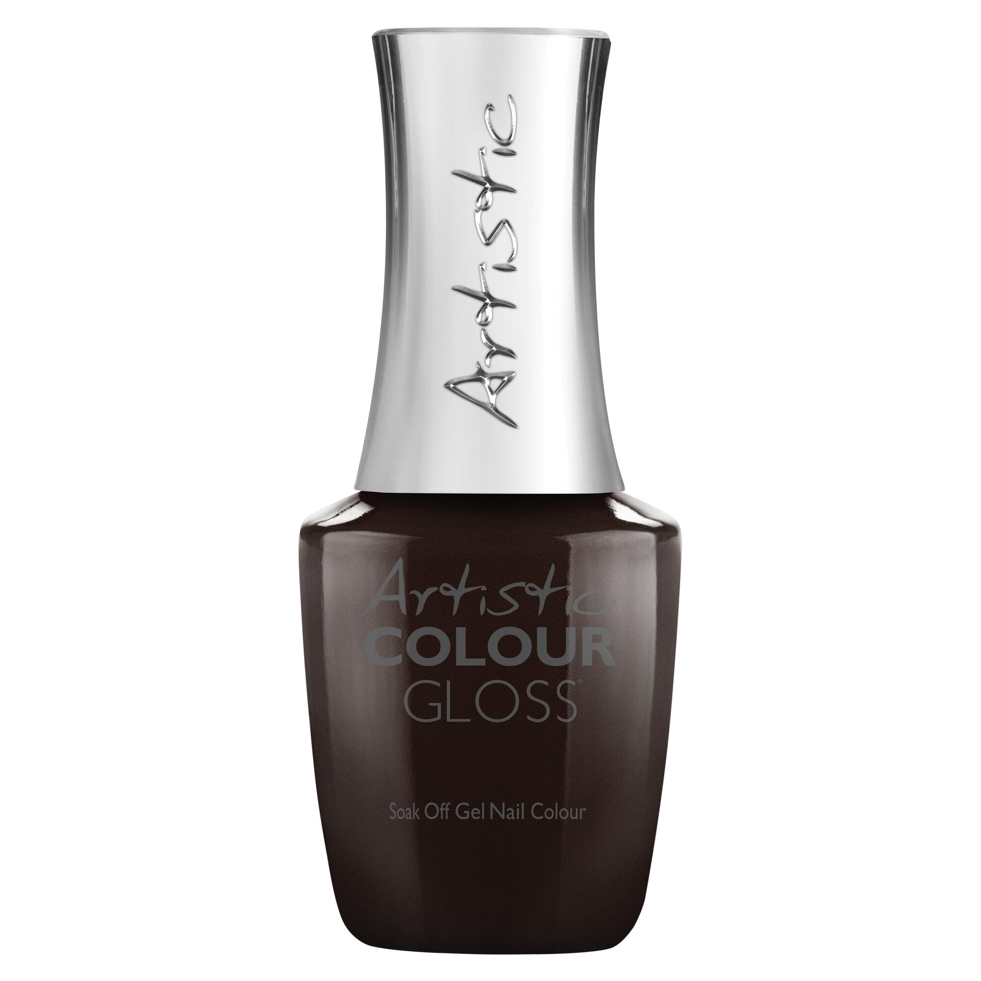 Colour Gloss My Sweet Escape - Artistic Soak Off, 15 ml - NeglAkademiet AS